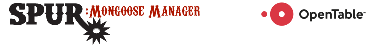 npm:spur-mongoosemanager | Skypack npm:spur-mongoosemanager | Skypack